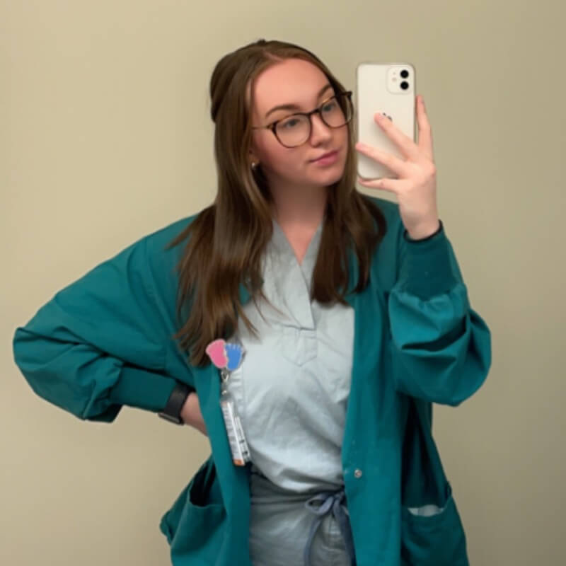 Student Reviews | NCLEX Bootcamp